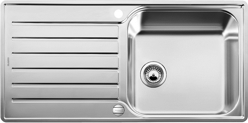 BLANCO LANTOS XL 6 S-IF günstig kaufen | Spülenshop24