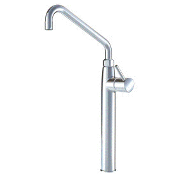 KWC 24.501.066.000 KWC GASTRO online kaufen | Spülenshop24