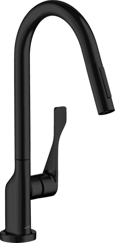 Obligatorisch Sind vertraut Angst zu sterben axor citterio ...