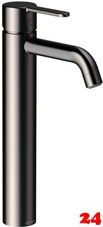 DAMIXA Silhouet Large Graphitgrau kaufen | Spülenshop24