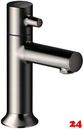 DAMIXA SKY Standventil Graphitgrau kaufen | Spülenshop24