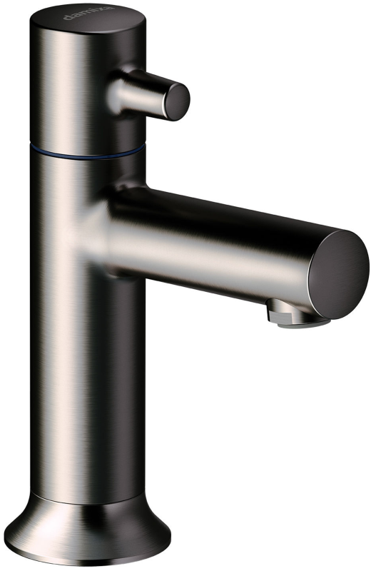 DAMIXA SKY Standventil Graphitgrau kaufen | Spülenshop24