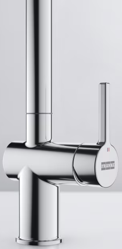 FRANKE Active Semi Pro online kaufen | Spülenshop24