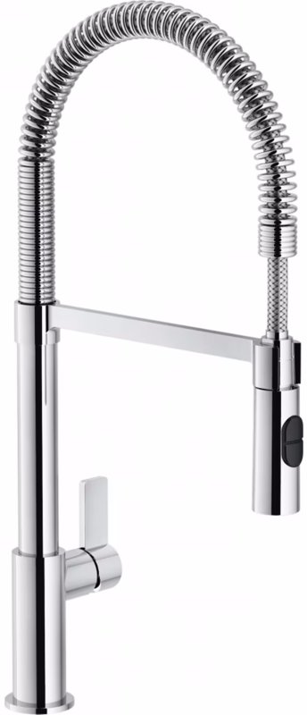 FRANKE Fox Pro online günstig kaufen | Spülenshop24