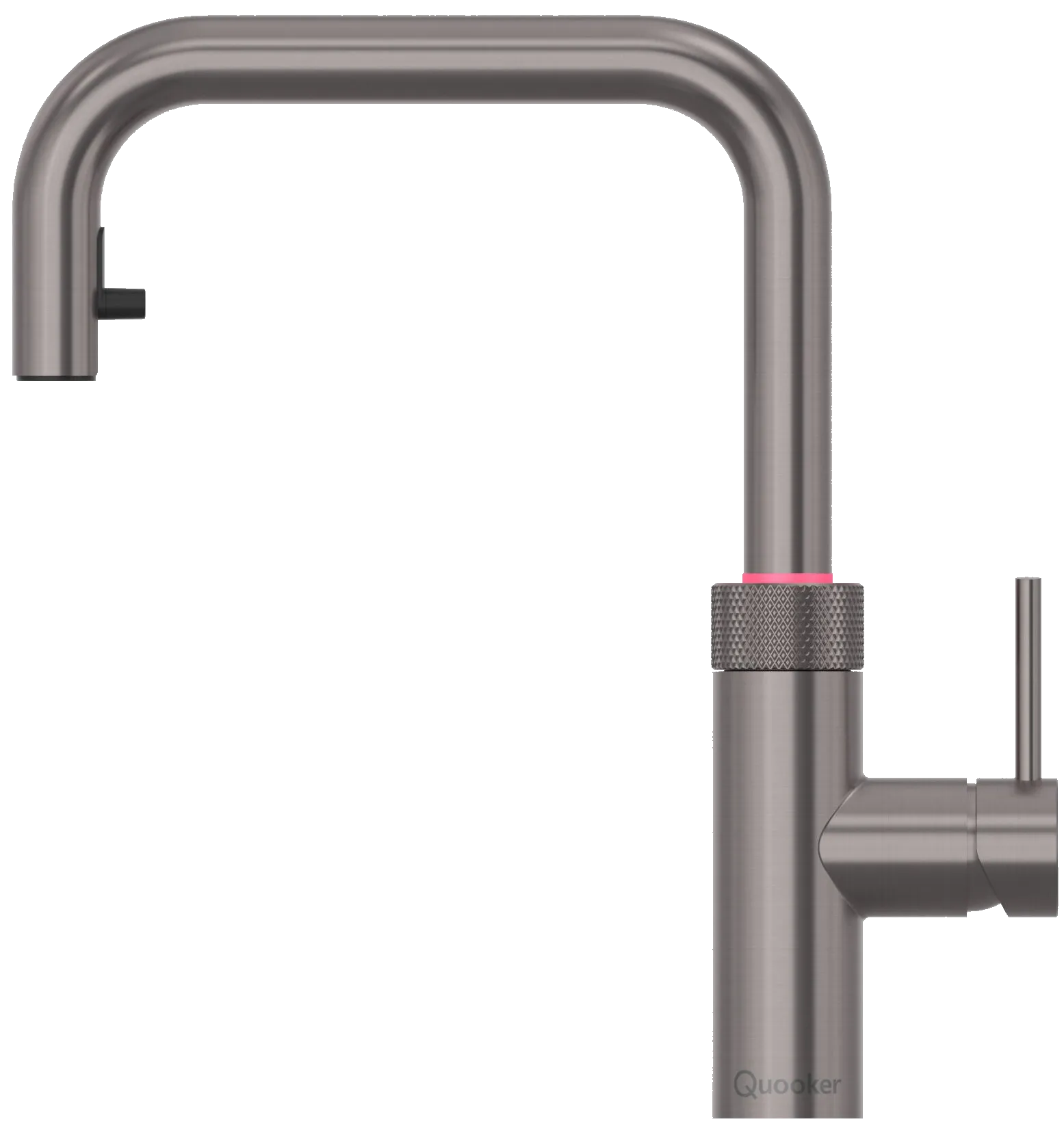 QUOOKER Flex Square Combi+ günstig kaufen | Spülenshop24