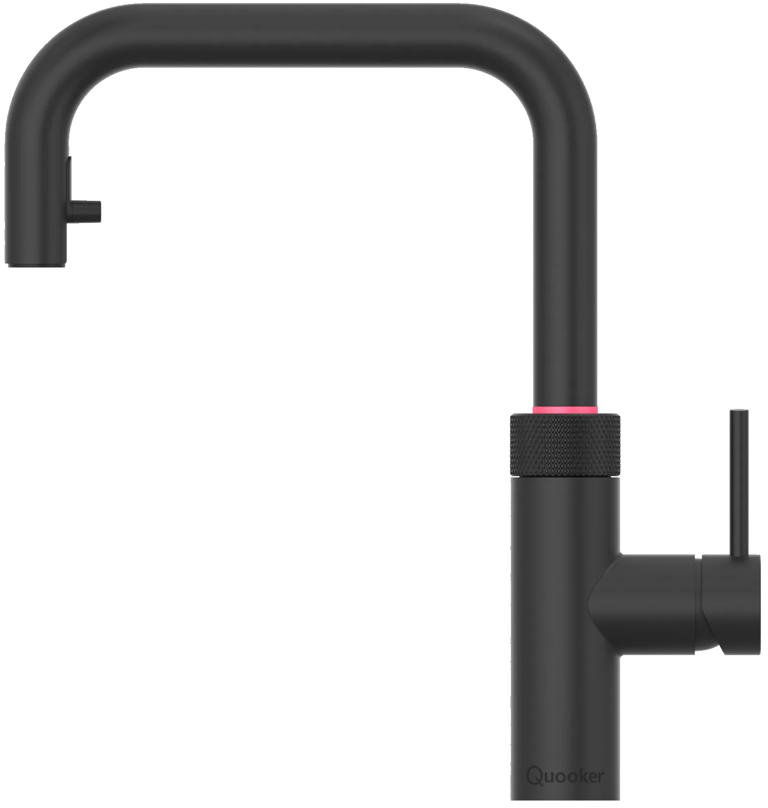 QUOOKER Flex Square Combi+ günstig kaufen | Spülenshop24