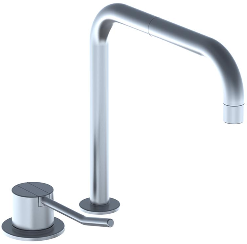 Vola 590-19 Messing online | Armatur kaufen | Spülenshop24