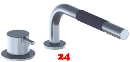 Vola 500T1 Farbe kaufen | Armatur online | Spülenshop24