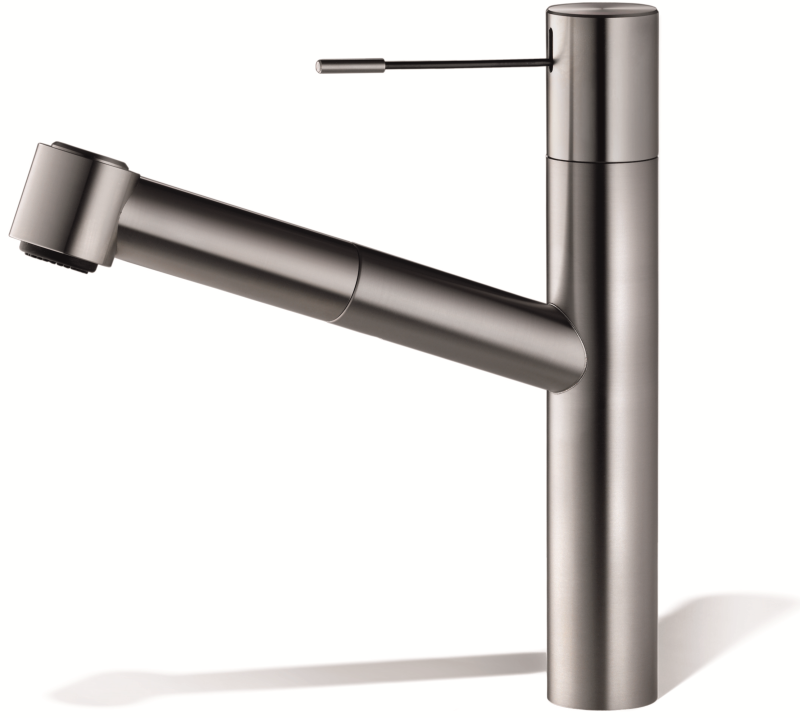 KWC 10.151.053.700FL ONO online kaufen | Spülenshop24