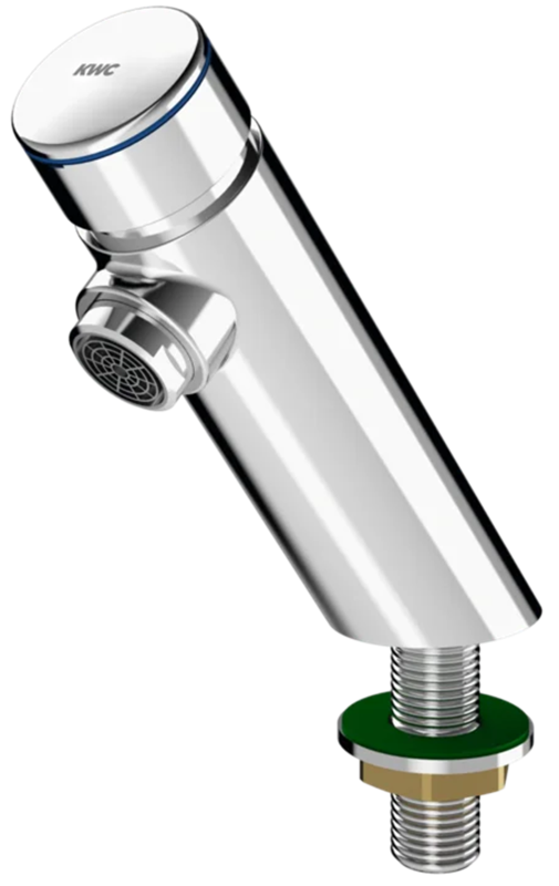 KWC F3S Standventil F3SV1101 online kaufen | Spülenshop24